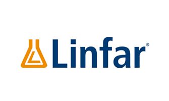 LINFAR - Jiang.pe